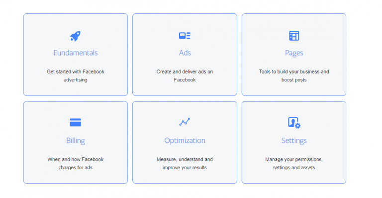 How to Run Facebook Ads for Clients in 5 Simple Steps