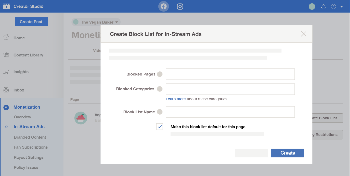 How to Make Money on Facebook Pages in 2020: 4 Legit Ways | Laptop Empires