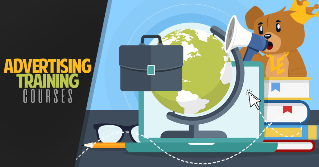 5 of The Best Places to Find Advertising Training Courses Online ...
