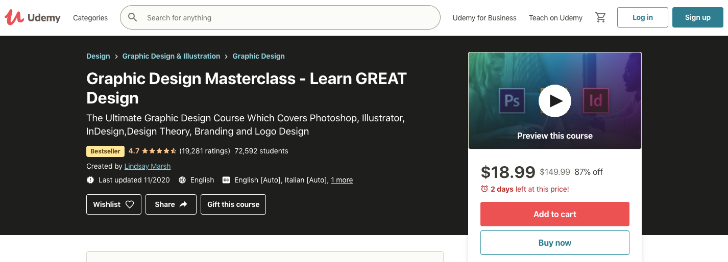 5 of The Best Udemy Alternatives for 2021 | Laptop Empires