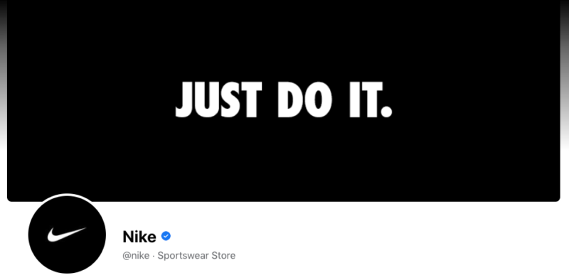 Perfect Facebook Banner Size & Best Practices for Your Cover Image ...