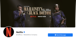 Perfect Facebook Banner Size & Best Practices for Your Cover Image ...