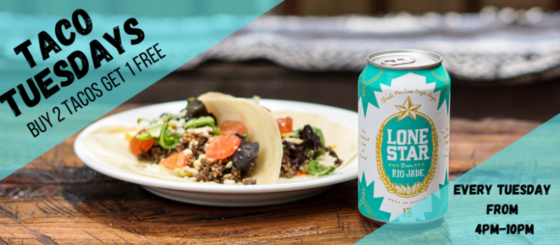 Perfect Facebook Banner Size & Best Practices for Your Cover Image ...