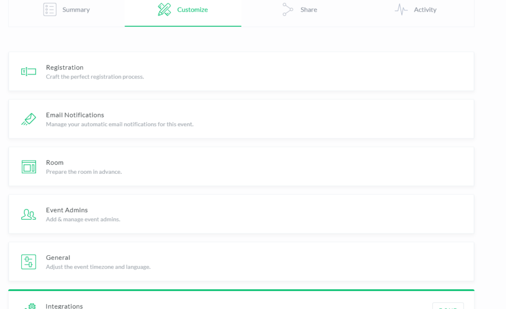 Demio review 2021: Is it the best webinar platform for your business?
