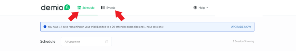 Demio review 2021: Is it the best webinar platform for your business?
