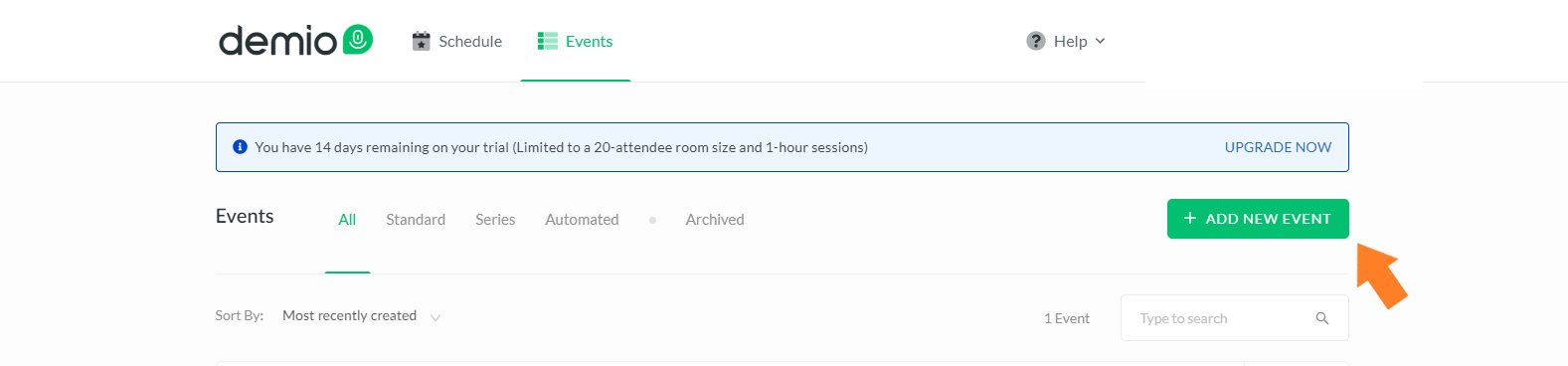 Demio review 2021: Is it the best webinar platform for your business?