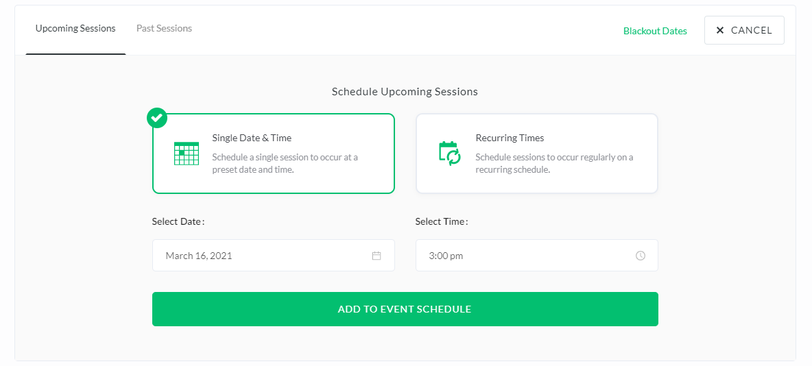 Demio review 2021: Is it the best webinar platform for your business?