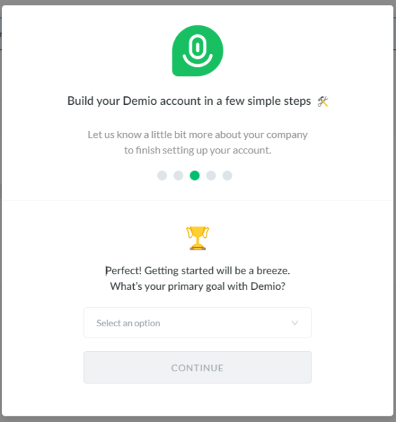 Demio review 2021: Is it the best webinar platform for your business?