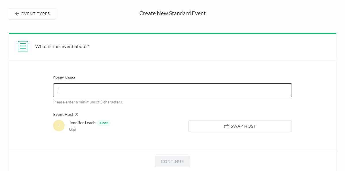 Demio review 2021: Is it the best webinar platform for your business?