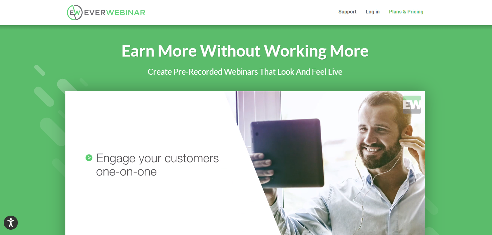 5 best automated webinars tools to grow your business
