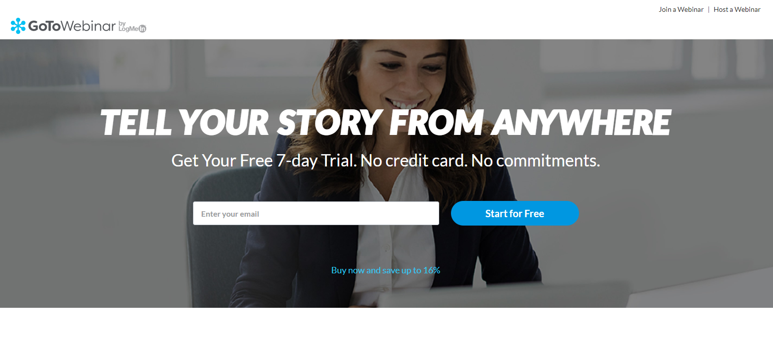 7 Best Webinar Platforms for 2021