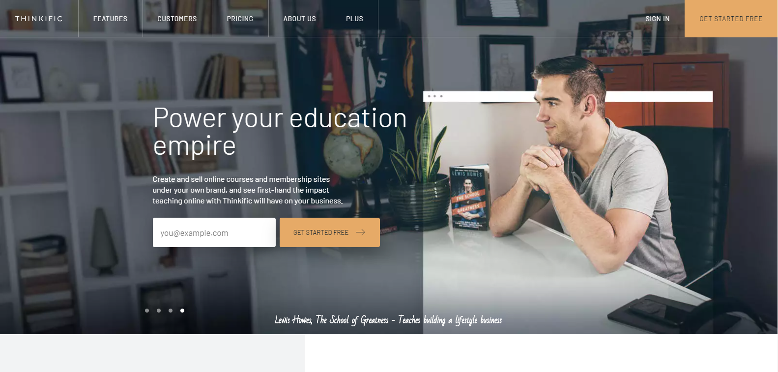 Thinkific Review: Is It The Best Online Platform for Courses?
