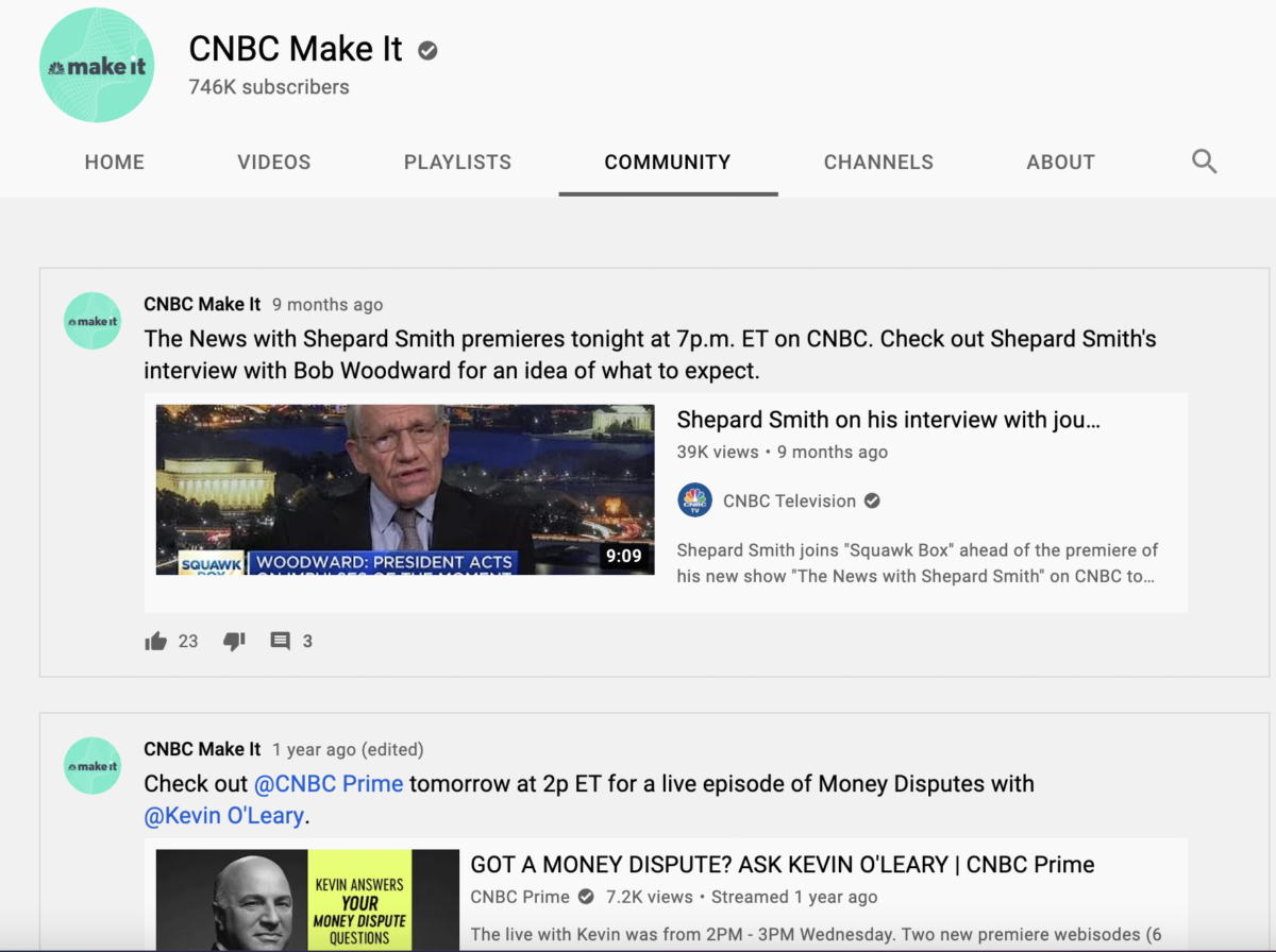 8 Chiropractic Ads Ideas to Try